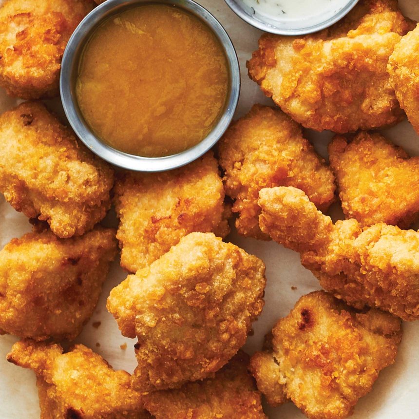 Butcher – M&M Food Market